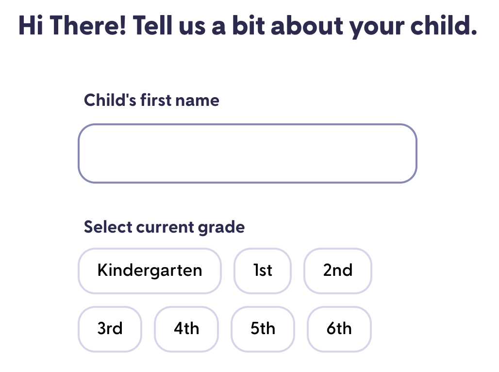 Create your Dojo Tutor account – Dojo Tutor