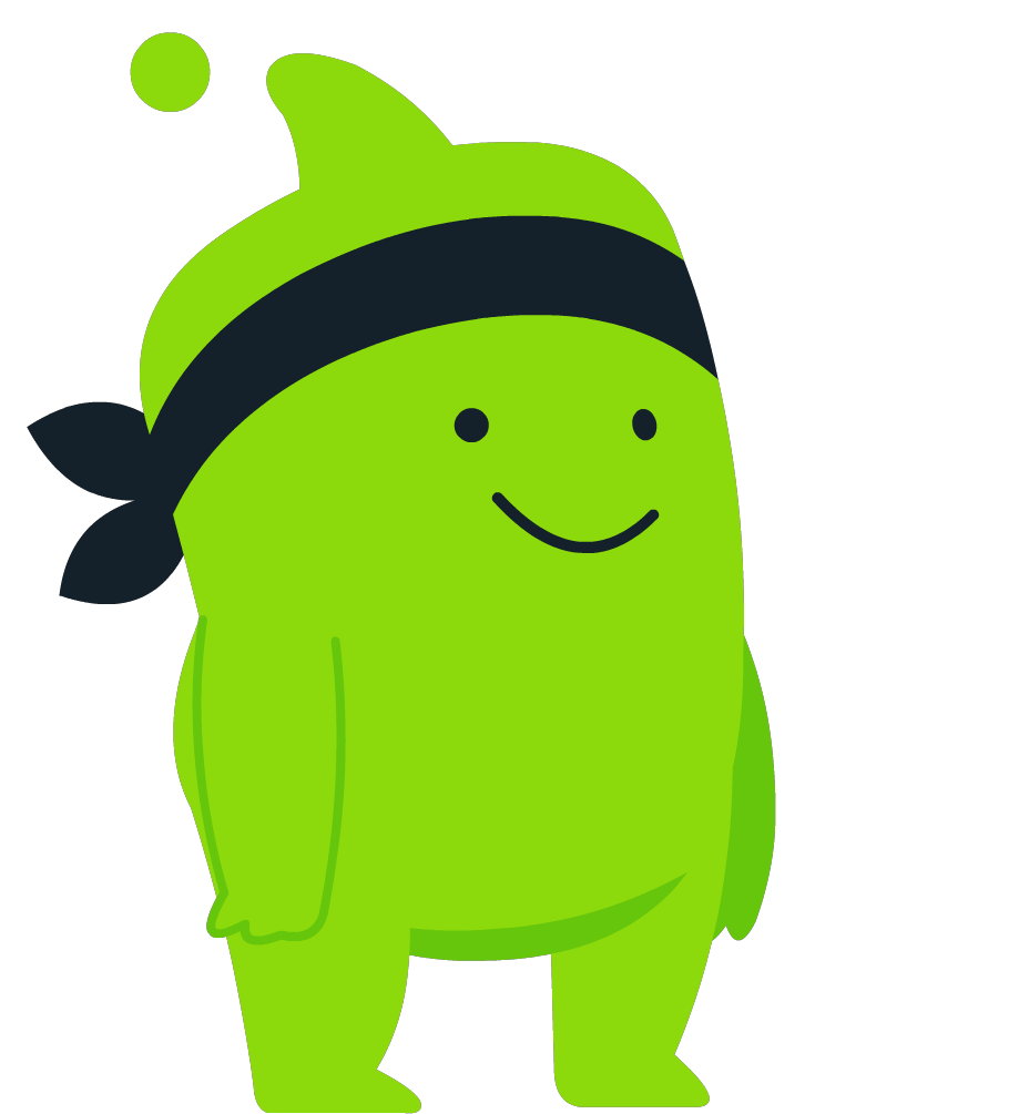 👩‍🏫 Dojo Tutor Advisory Board – Dojo Tutor