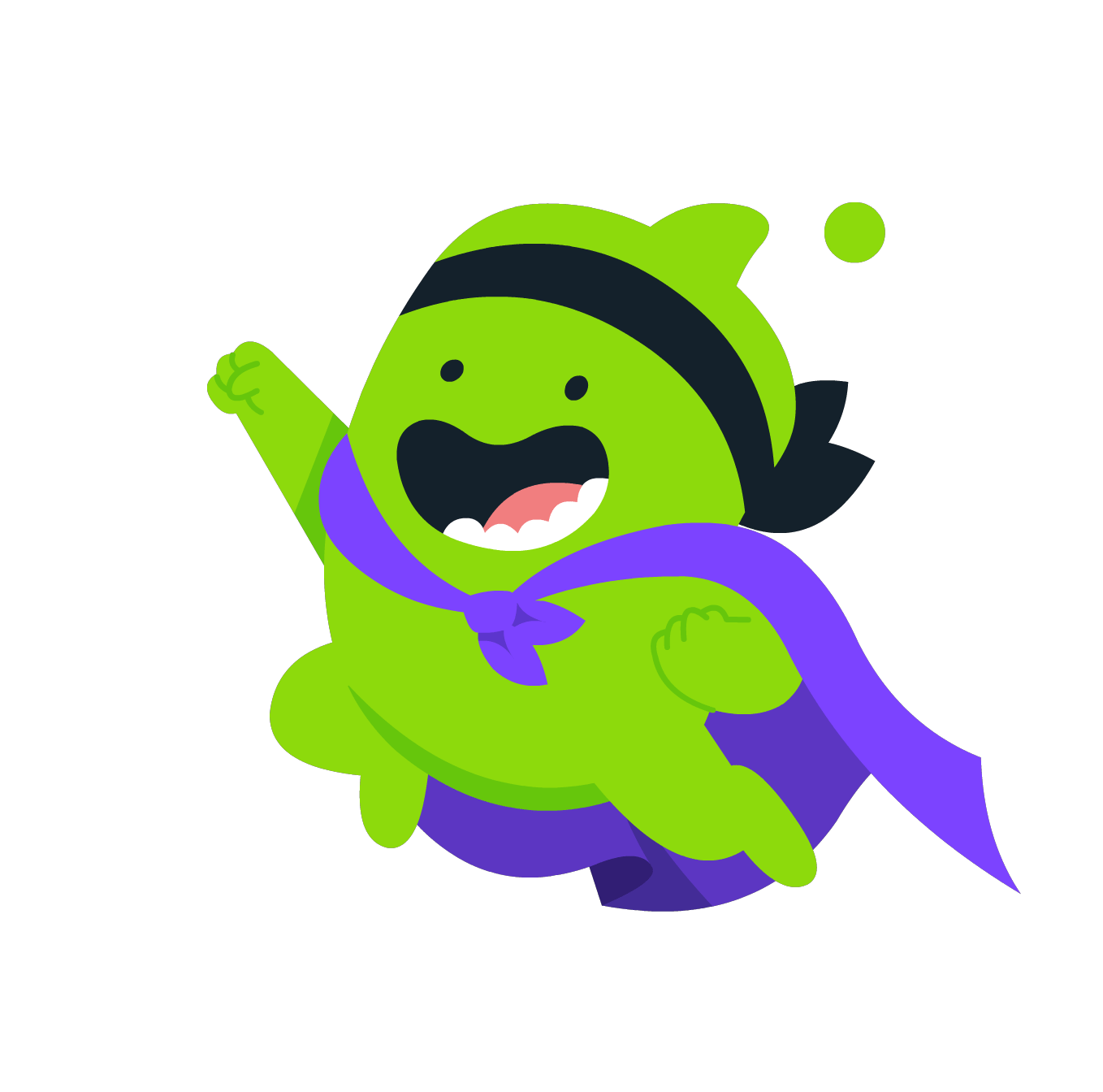 🏫 Introducing Our New Virtual Classroom – Dojo Tutor