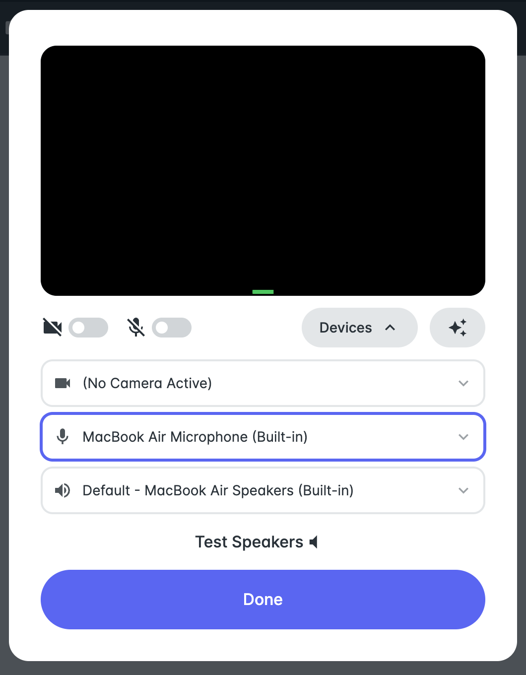 Lessonspace Overview & Tools for Tutors – Dojo Tutor