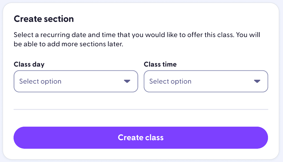 🎓 Group Classes on Dojo Tutor: What Tutors Need To Know – Dojo Tutor