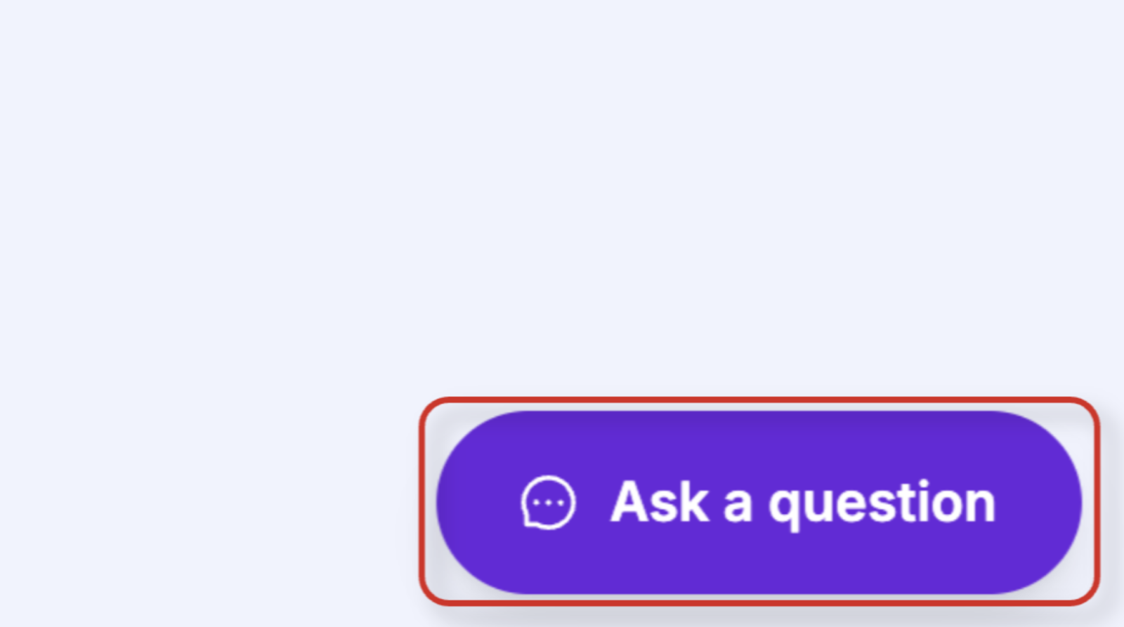 Introducing RoJo: Dojo Tutor's helpful new AI bot 🤖 – Dojo Tutor